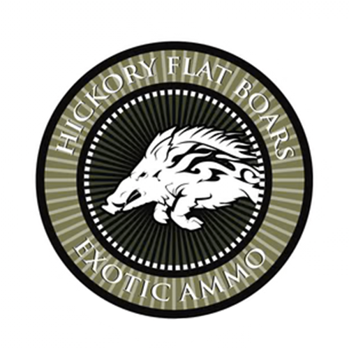 Products – Page 16 – Hickory Flat Boars